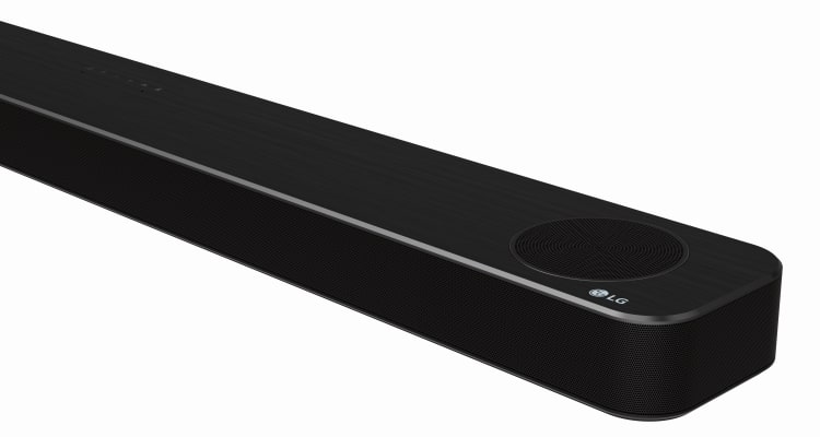 LG SP8YA – Hi-Files